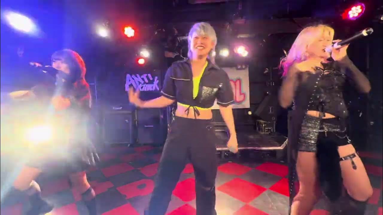 『DAIDOL vol.131 』 20250301 - YouTube