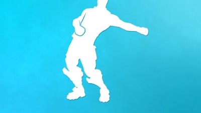 Fortnite Jabba Switchway Emote Music (DaBaby Dance - Bop) - YouTube Music