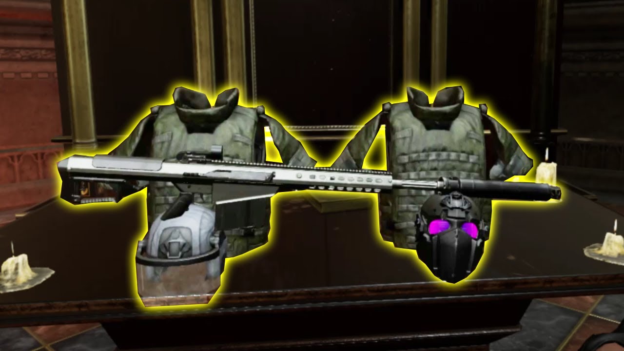 Insane Luck While Collector Hunting | Ghost of Tabor - YouTube