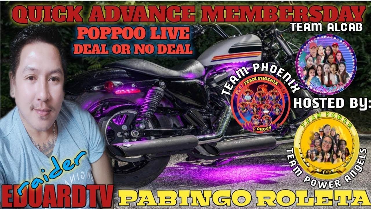 PART 3 KAYA KO NG MAG ISA - YouTube