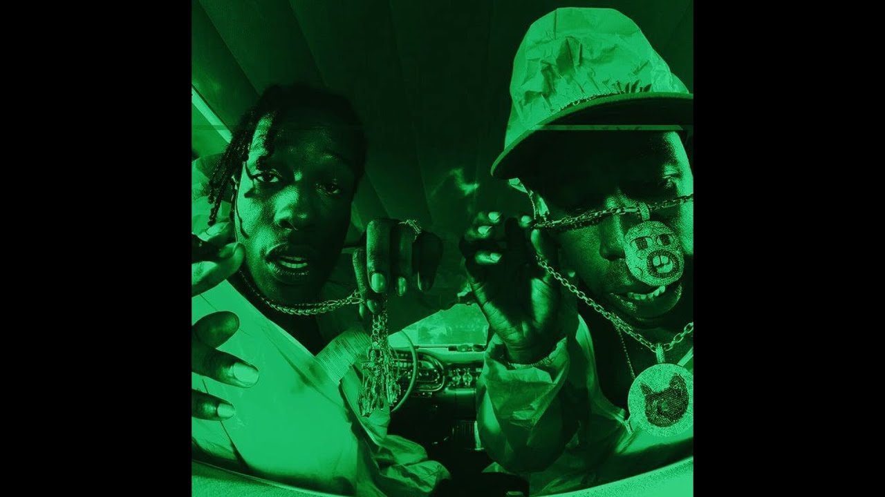 ASAP Rocky Type Beat - Lifetime | FREE ASAP Rocky Type Beat 2022 - YouTube