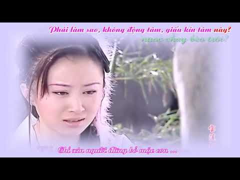 Hoa Thiên Cốt - Tập 14 - Túy Tương Tư