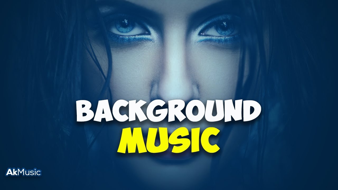 Royalty-Free Music | Background Music for Youtube Videos #3 - YouTube
