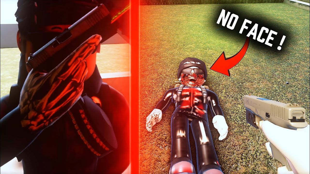 I caught 6 HATS in RP TESTING WHITELIST ! - YouTube