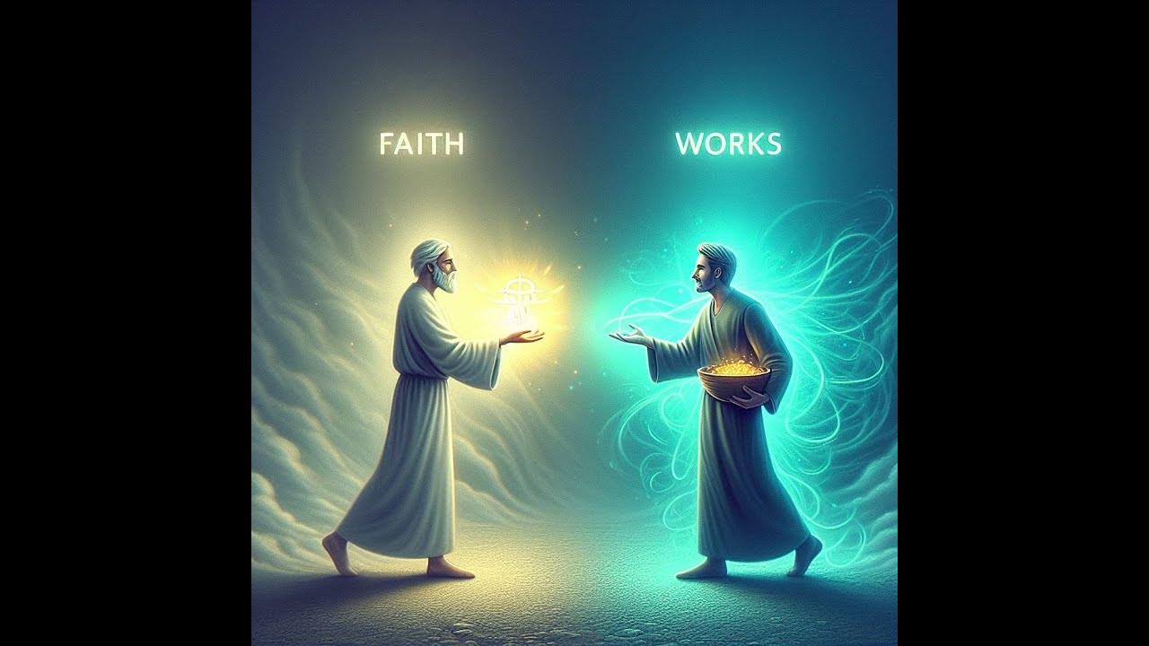 james-2-14-26-faith-without-work-is-dead-youtube