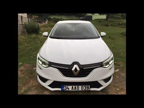 AYAZ AYDIN BİR SİVASLI UĞRUNA BASS BOOSTED