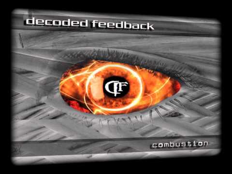 Decoded Feedback - 2Faces - YouTube