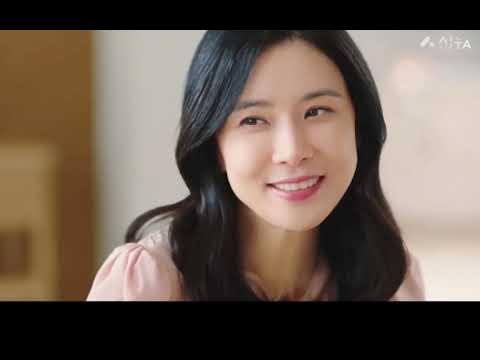 韓国のテレビを視聴。2022.10.4朝録画。KBS2TV - YouTube