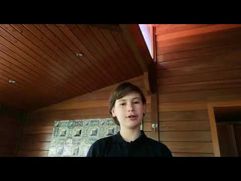 DINIS MOREIRA, aluno Mandarim . Com 13 anos tem um grande FASCÍNIO pela ...