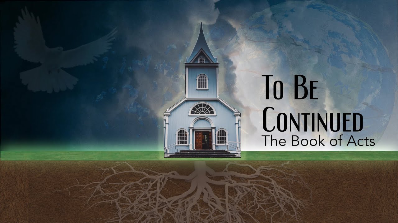 Sunday 11th September : TBC1 - YouTube