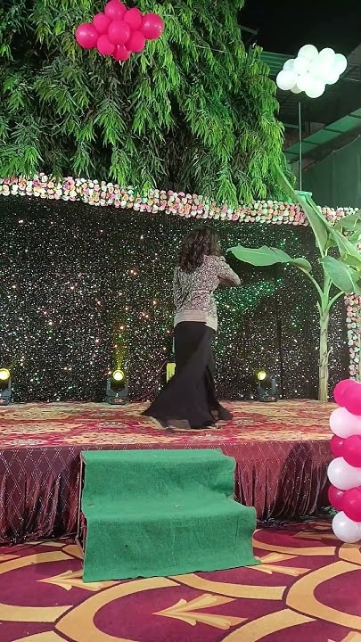 Ketchi Sera | Mayur Tayade Choreography | Hiphop Dance Centre ...