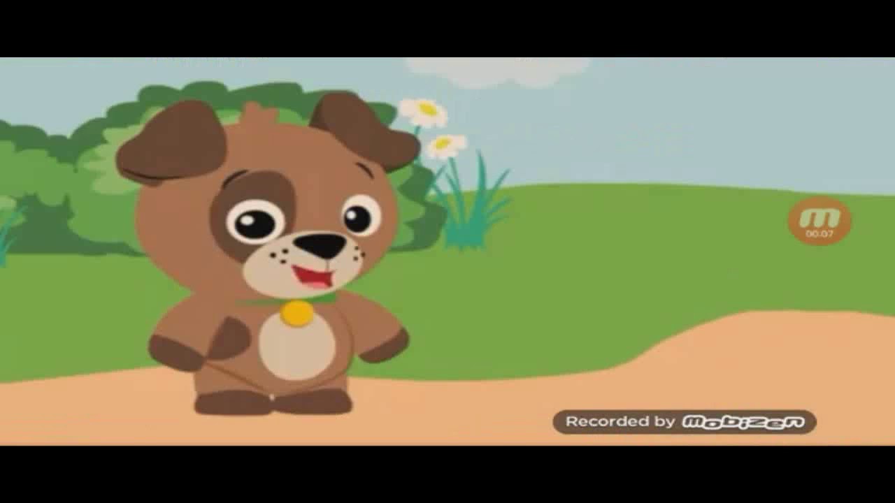 THE EPICNESS OF CAL'S SOUND YARD TRAILER - YouTube