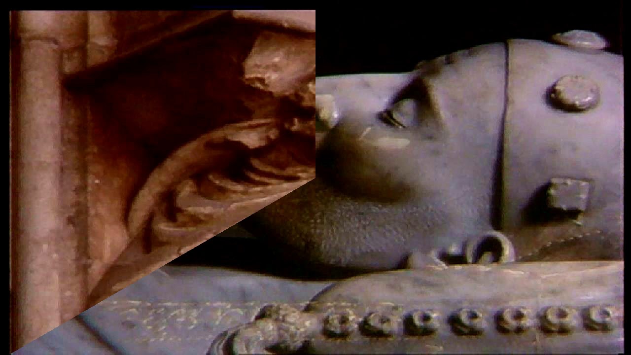 443-CARL RÜTTI Requiem - YouTube