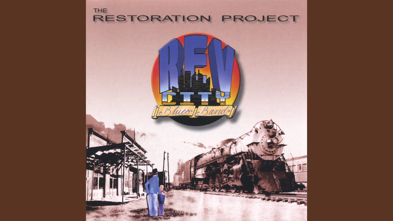 Submission Song - YouTube