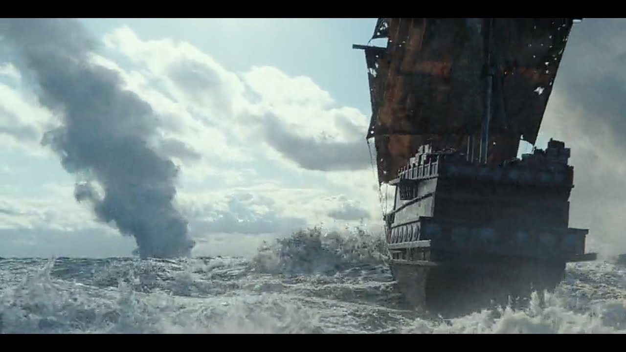 2020 new film movie plz plz like and subscribe my channel #foryou # ...