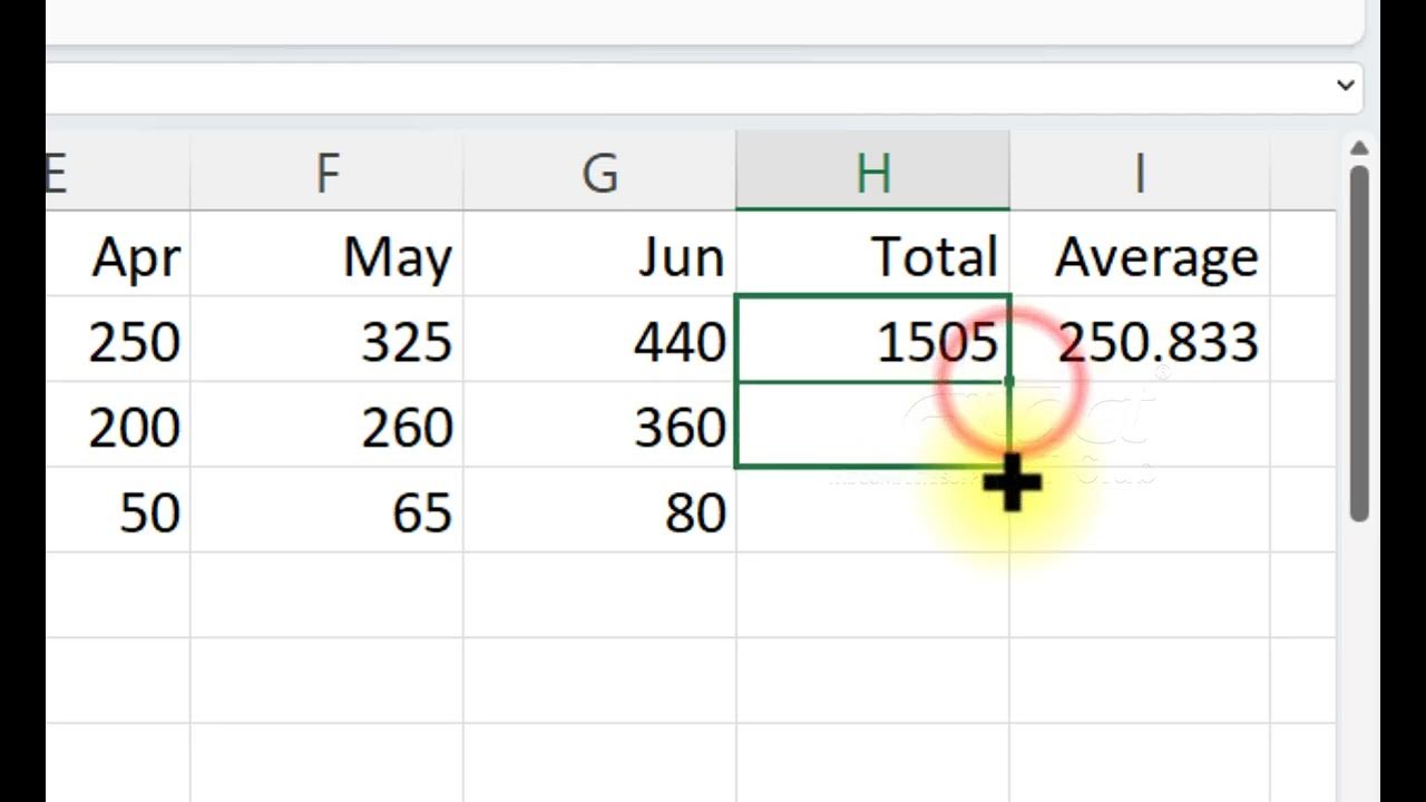 Advanced Excel Tutorial Part 4, മലയാളം MS Excel 2023 ക്ലാസ് , excel functions , excel training ...