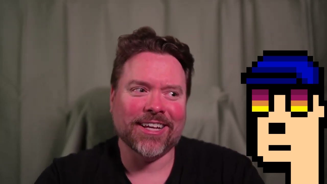 Richard Heart making new NFT product? 👀 - YouTube