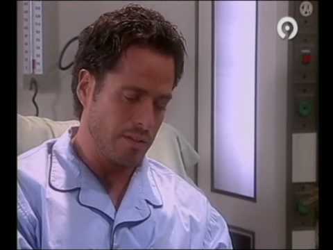 Angel Rebelde / parte 114 - YouTube
