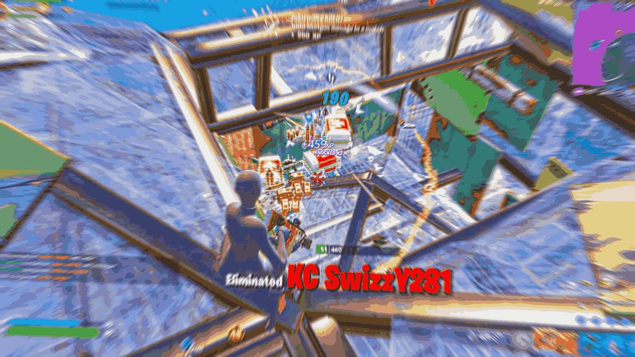 Diamonds 💎| Kobe Highlights #4 (Fortnite Montage) (ft.clix) - YouTube