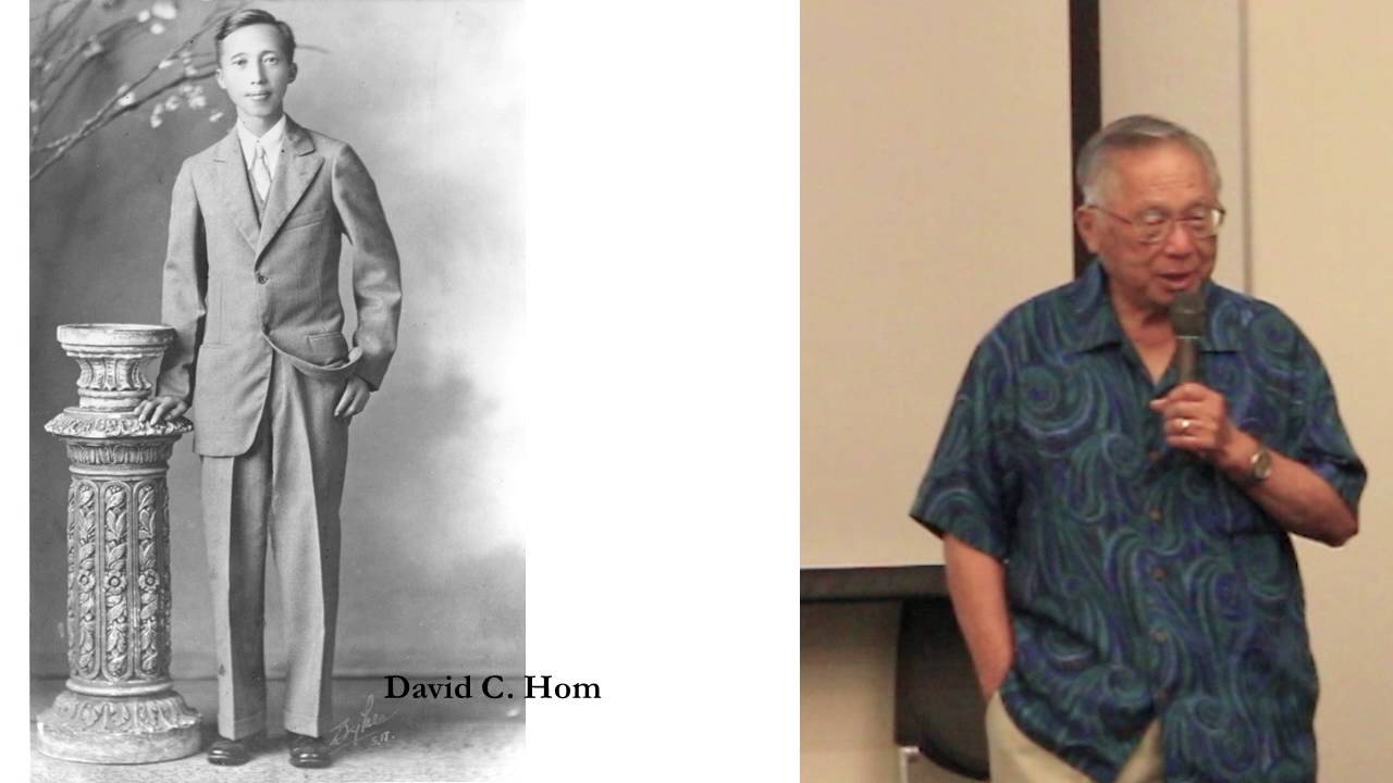 Tom Hom Rabbit On A Bumpy Road - YouTube