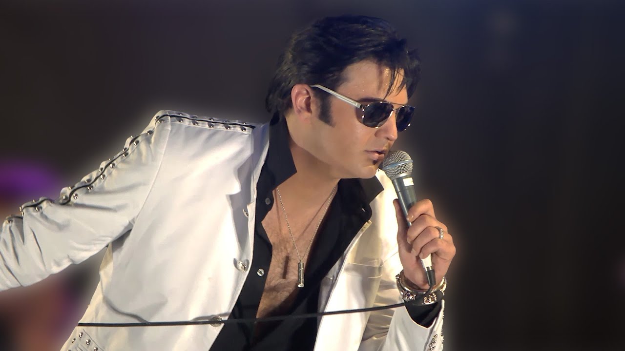 Cody Slaughter Schedule Cody Ray Slaughter Added A New... Cody Ray