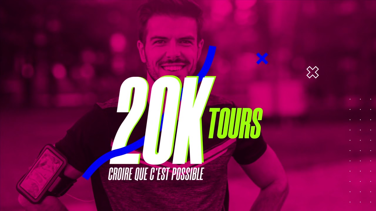Clip Officiel Marathon 10 Et 20 Km De Tours 22 09 2019 YouTube clip-officiel-marathon-10-et-20-km-de-tours-22-09-2019-youtube