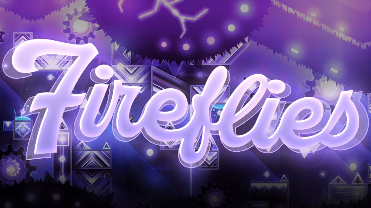 (Extreme Demon) "Fireflies" by Poobah & more [Full Detail Showcase ...