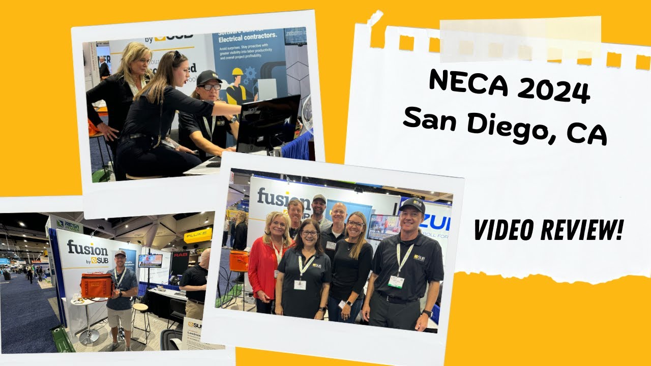 𝗛𝗶𝗴𝗵𝗹𝗶𝗴𝗵𝘁𝘀 𝗳𝗿𝗼𝗺 𝗡𝗘𝗖𝗔 𝟮𝟬𝟮𝟰: 𝗪𝗵𝗮𝘁 𝗬𝗼𝘂 𝗠𝗶𝘀𝘀𝗲𝗱! - YouTube