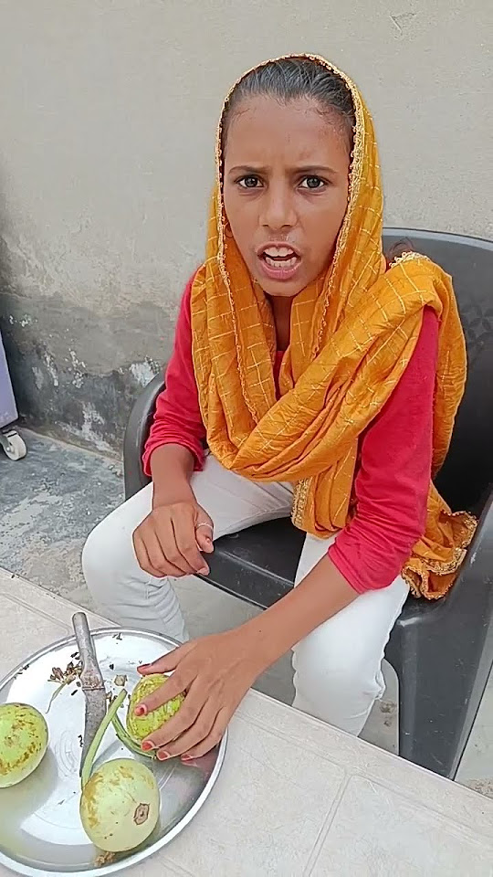 Anaya mummy ne bahut Pita 🥵🥹🥵😭#shorts #youtubeshorts #trending #funny ... Anaya mummy ne bahut Pita 🥵🥹🥵😭#shorts #youtubeshorts #trending #funny ...