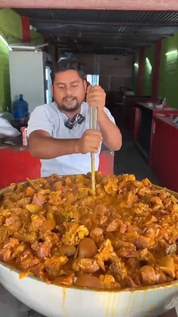 Mutton Thai Only 150/- - YouTube