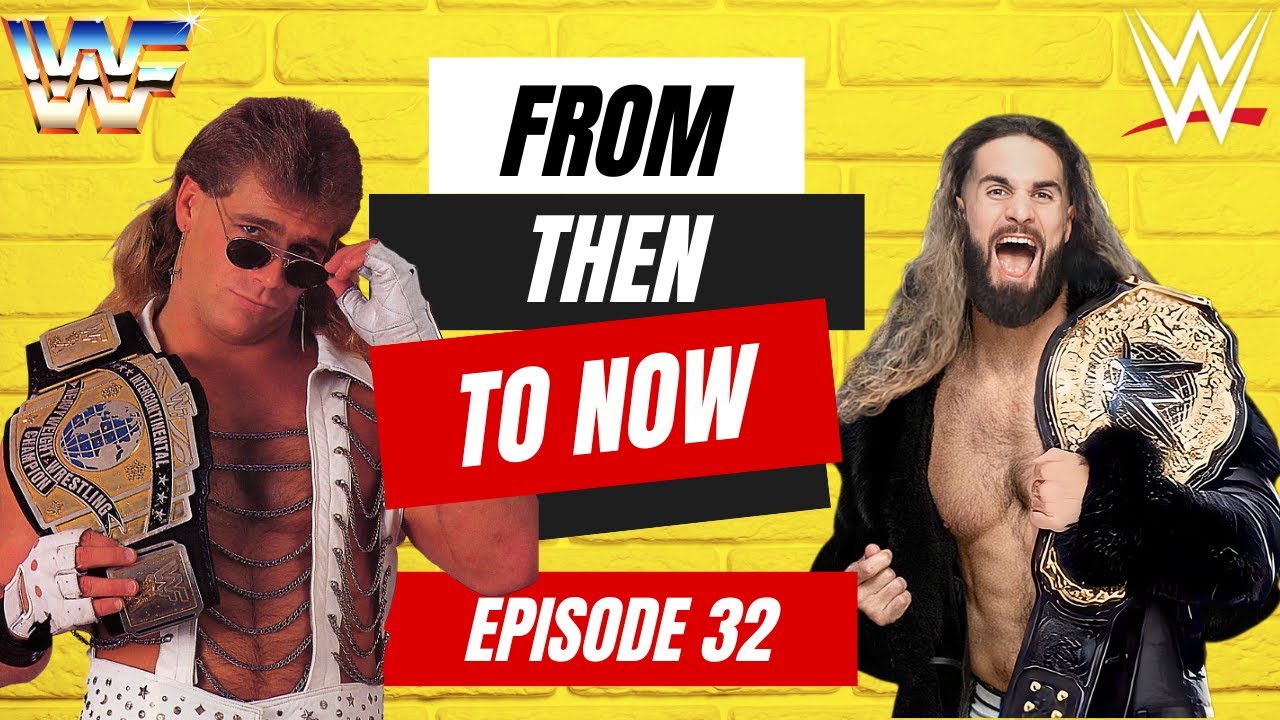 Dead Man's Bluff | Episode 32 | TEW 2020 - YouTube