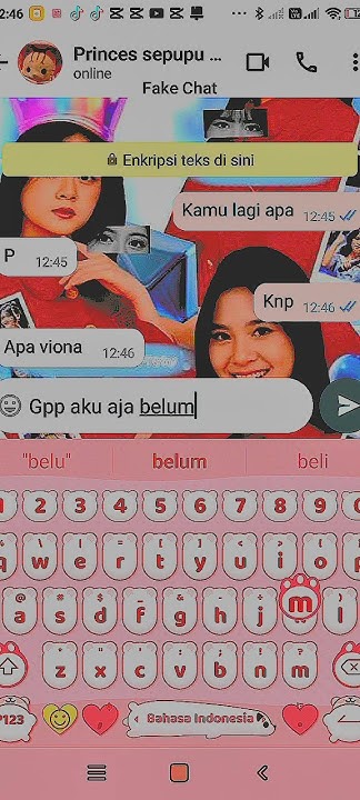 12 April 2025 - YouTube