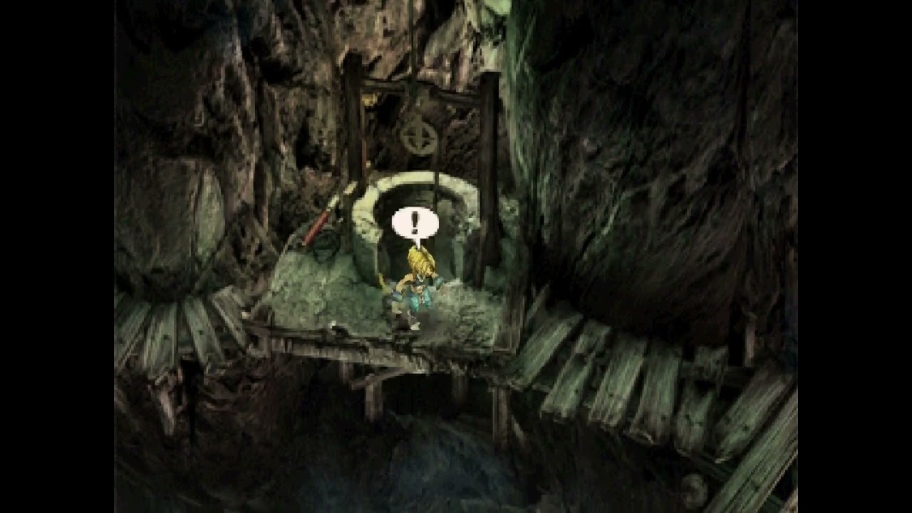 Many challegnes to overcome in Mount Gulug. - YouTube