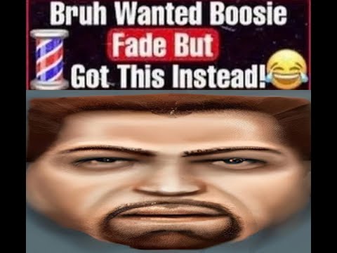 boosie fade - YouTube
