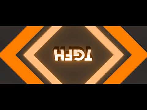 TGFH intro number idk