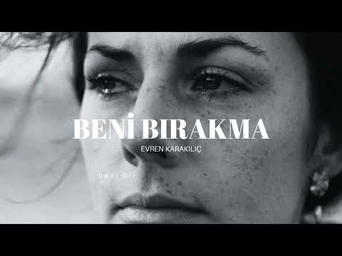 BENİ BIRAKMA #popmüzik  #yenimüzik #popşarkı #popstar #popdünyası #pophit #popliste #popcover