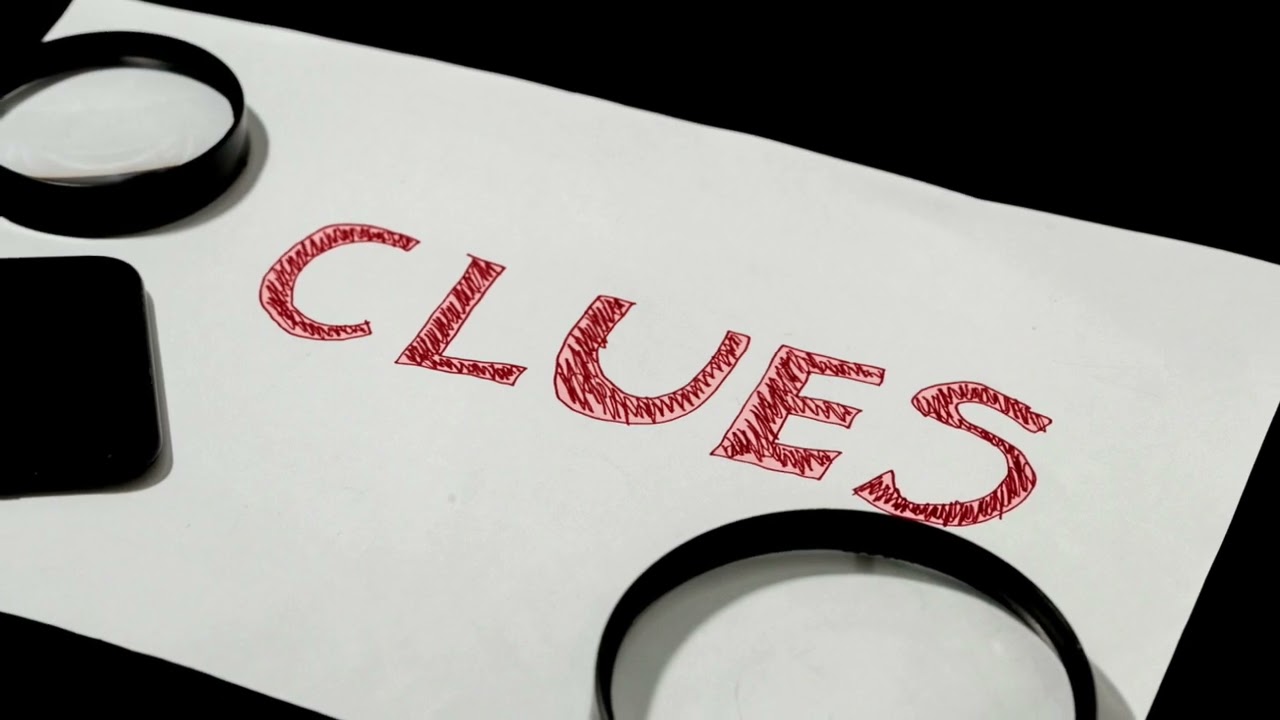 5th Grade Science STAAR Test Review - Reporting Category 1 - YouTube