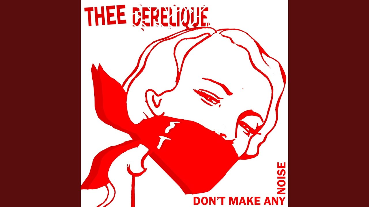 Feeling Inside - YouTube