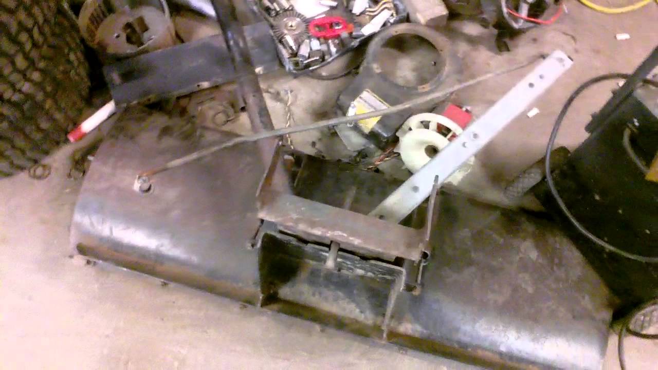 Case 222 part 7 - YouTube