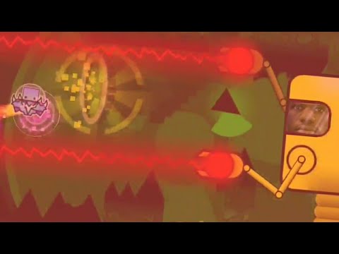 Matilda the Machine 60-100 - YouTube