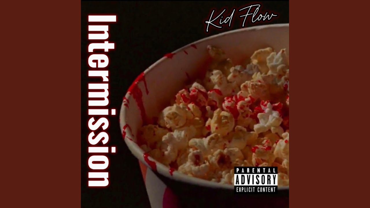 Intermission - YouTube