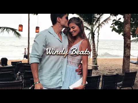 Uzbek klip 2019 - YouTube