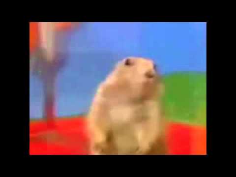 The Most Dramatic Extended Sparta Remix on - YouTube