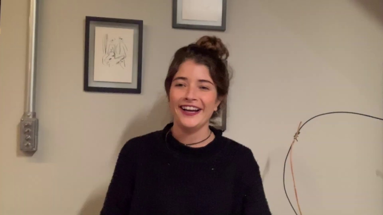 Profissional Freelancer - Aila Martins Ferreira - YouTube