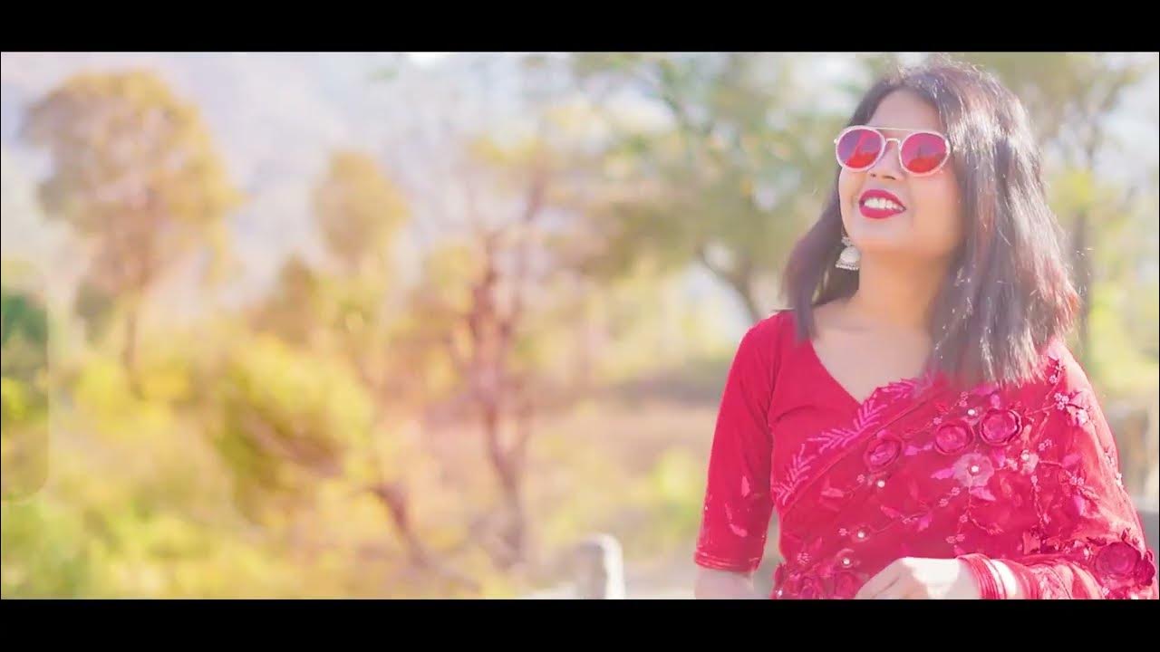 Uttarakhand Prewedding, Pre-Wedding Song |Sunita & Umang| Rishikesh | Mussoorie | Tehri Lake ...