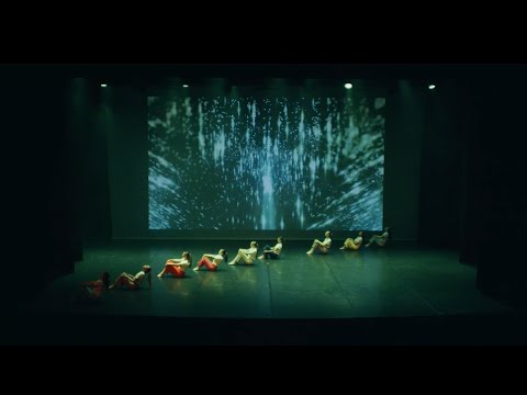 Spiritual but Not Religious - Maxine MALTÊTE - YouTube