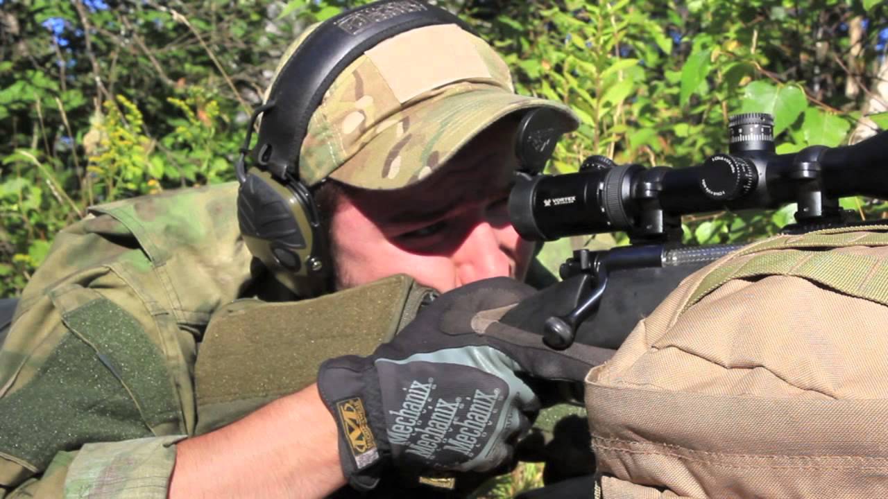 30 06 400 Yards YouTube 30-06-400-yards-youtube