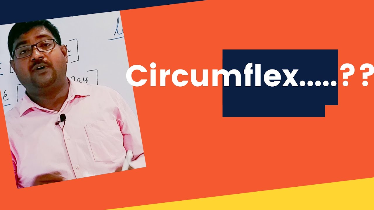 circumflex..?10 words having circumflex,usage and pronunciation.the ...