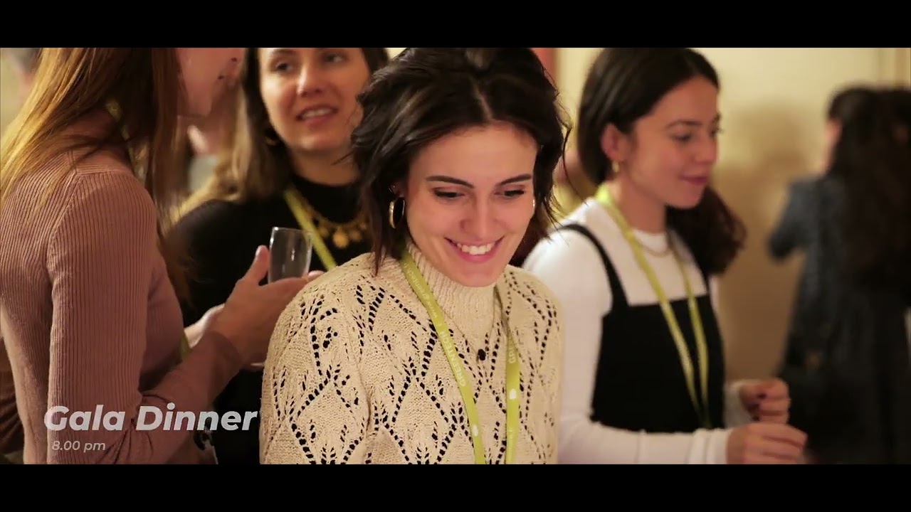 SPIM 2024 - Reportage - YouTube