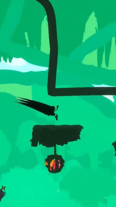 Testing My New Bug Levels Indiedev Devlog Unity2d Indiegame Indiegamedev Unity3d Youtube
